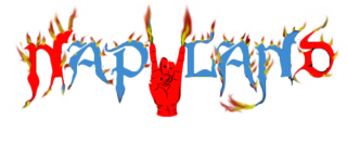 Napuland – Napuland Shop